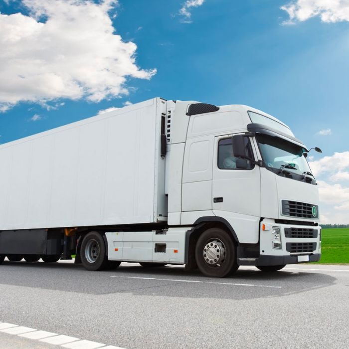 Patente C | Patenti superiori a Tivoli e Guidonia - ACI Guidonia ...