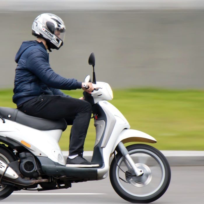 Patente A A1 A2 | Patente moto a Tivoli e Guidonia - ACI Guidonia ...